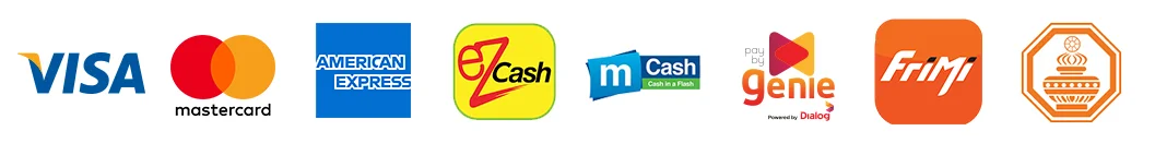 Courses Page - Sisulka