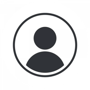 Who We Are - Sisulka