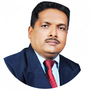 Science / Maths - Sisulka